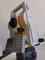 China New China Brand Mato MATO MTS1002R Classical Total Station for sale
