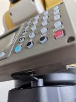 China New China Brand Mato MATO MTS1002R Classical Total Station for sale