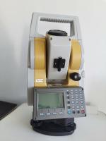 China New China Brand Mato MATO MTS1002R Classical Total Station for sale