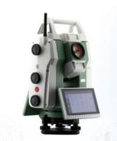 China China Brand New FOIF RS10 Robotic Total Station for sale