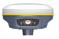 China South Insight V2 Best RTK GPS GNSS Receiver for sale