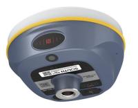 China South Insight V2 Best RTK GPS GNSS Receiver for sale