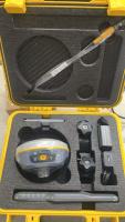 China South Insight V2 Best RTK GPS GNSS Receiver for sale