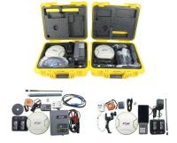 China FOIF A90 GNSS RTK GPS 1408 Channels Tilt Survey Intelligent International Version Foif A90 GPS Rtk for sale