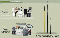 China FOIF A90 GNSS RTK GPS 1408 Channels Tilt Survey Intelligent International Version Foif A90 GPS Rtk for sale