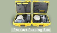China FOIF A90 GNSS RTK GPS 1408 Channels Tilt Survey Intelligent International Version Foif A90 GPS Rtk for sale