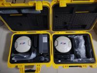 China FOIF A90 GNSS RTK GPS 1408 Channels Tilt Survey Intelligent International Version Foif A90 GPS Rtk for sale