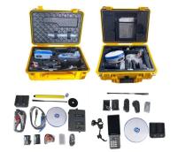 China Stonex S9II GPS Receiver UM980 Board Gnss Rtk for sale