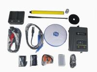 China Stonex S9II GPS Receiver UM980 Board Gnss Rtk for sale