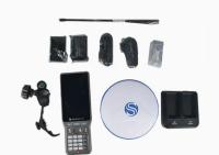 China Stonex S9II GPS Receiver UM980 Board Gnss Rtk for sale