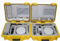 China South Insight V3 Best RTK GPS GNSS Receiver for sale
