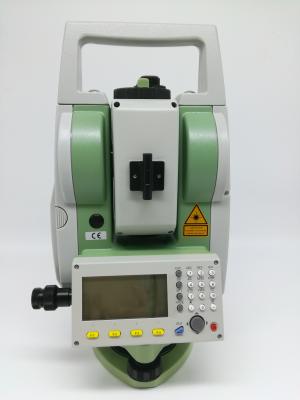China China  Brand new  Mato Total Station  MTS802R Reflectorless Total Station  400m to 500m for sale