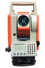 China China  Brand new  Dadi  Total Station  DTM624R 400 m for sale