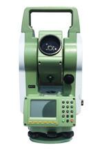 China China New Brand Total Station Dadi DTM622R4 Total Station  Reflectorless Distance 400m for sale
