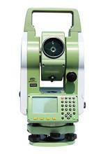 China China New Brand Total Station Dadi DTM752R Total Station  Reflectorless Distance 400m  600m for sale