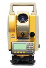China China  Brand new  Dadi  Total Station  DTM152M for sale