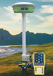 China China Brand New FOIF RTK GNSS GPS A90 with 555 Channels or  333 Channels for sale