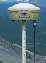 China China Brand New FOIF RTK GNSS GPS A30 for sale