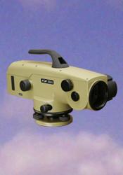 China FOIF High Precision  DS03 Precision Level for sale