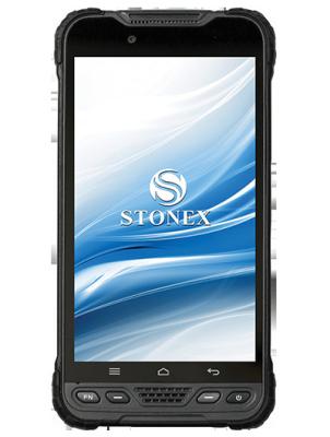 China Stonex UT10 Controller for sale