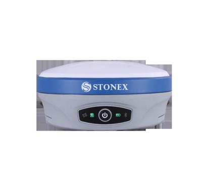 China China Brand Stonex S9II Trimble 990 Mainboard GPS Rtk for sale