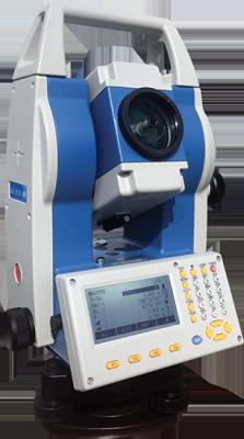China China Brand Stonex R2 Dual Axis Total Station Reflectorless Distance 600m Total Station for sale
