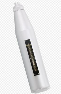 China HT-70 Mortar Test Hammer for sale