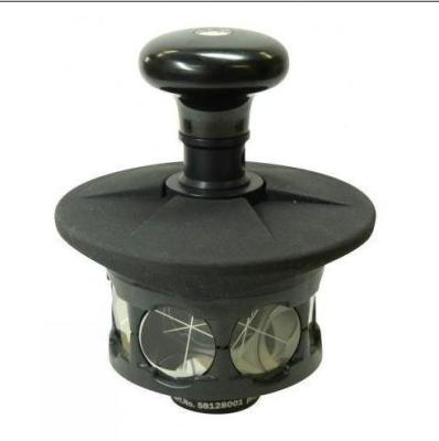 China 360 degree prism 360° Prism  Trimble type  LTC12 for sale