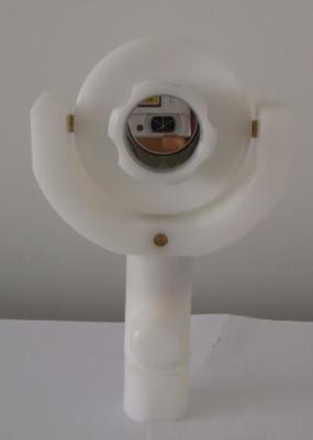 China Reflector Sheet 2 for sale