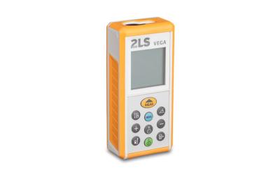 China 2LS Vega Laser Distance Meter   - Topcon Brand Brand for sale