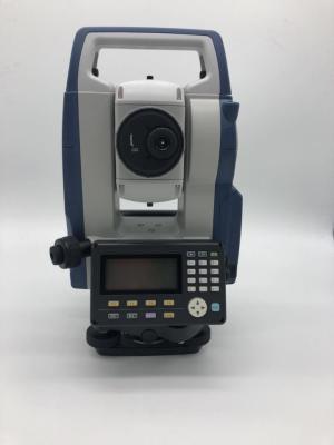 China Sokkia CX-105 5