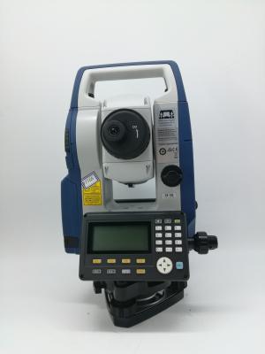 China Sokkia CX-103 3