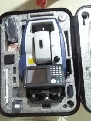 China NEW SOKKIA DX-101AC 1