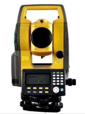 China Topcon ES602G Total Station  reflectorless Distance 500m   for sale