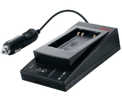 China The Charger  GKL211 for Leica Battery GEB221 for sale