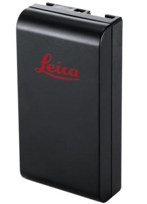 China Battery GEB111 for Leica Total Station for sale