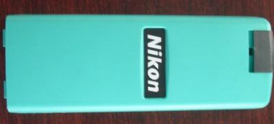 China Nikon Battery BC-65 for Nikon Battery for sale