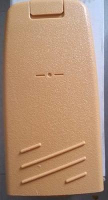 China Topcon BT-52QA battery  for topcon GTS-200 series, GTS-300 series, GPT-1000, for sale