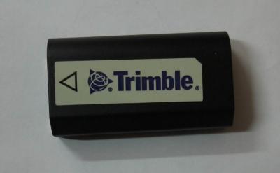 China Trimble GPS Battery for sale