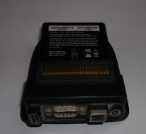 China Trimble TSC12 Controller Battery for sale