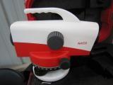 China China Brand Auto Level NA532 Brand New  Can be done the OEM for the Clients' requirements for sale