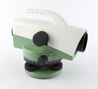 China China Brand Auto Level NA532 Brand New  Can be done the OEM for the Clients' requirements for sale