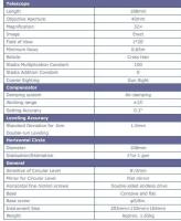 China China Brand Auto Level NA532 Brand New  Can be done the OEM for the Clients' requirements for sale