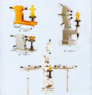 China The Collimator for Total Station ,Theodolite ,Auto Level with 1 Tuble, 2Tubles, 3 Tubles ,4 Tubles ,6 Tubles ,8 Tubles for sale