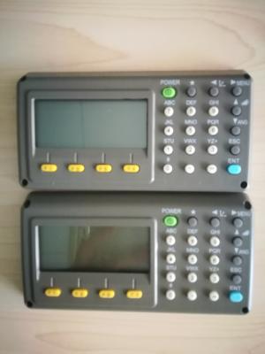 China The  Display for the GTS102N Total Station for sale