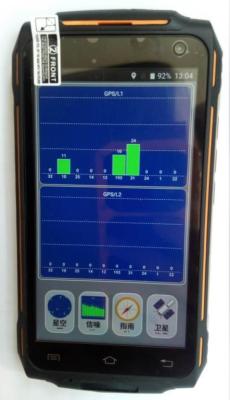 China Pathfinder T15 Plus for sale