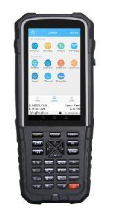 China ComNav R500 Data Collector for sale