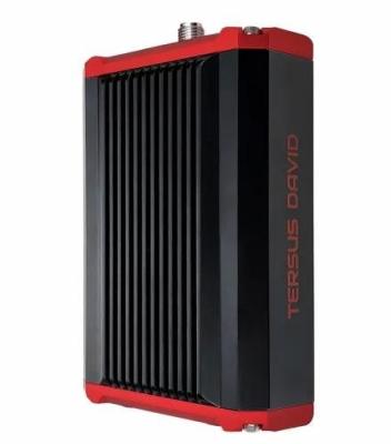 China High Quality Tersus David Base Kit with Big External 30W Radio for sale