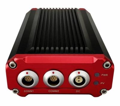 China High Quality Chinese Brand Tersus David Base Kit With Network Mode for sale