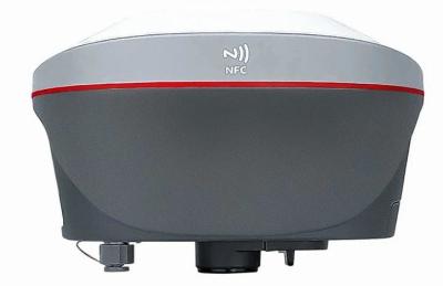 China Chinese Popular Brand Tersus Oscar Ultimate Base+External Datelink +Rover+Tc20 Controller Gnss Rtk Full Kit Support Tilt for sale